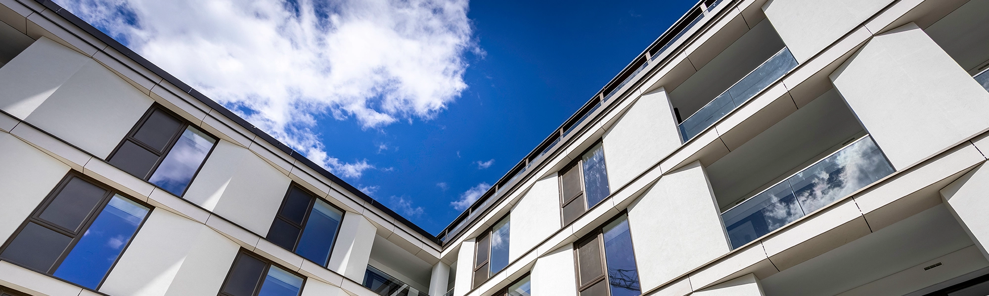 What and who, are the Commercial Window Group? - Commercial Window Group