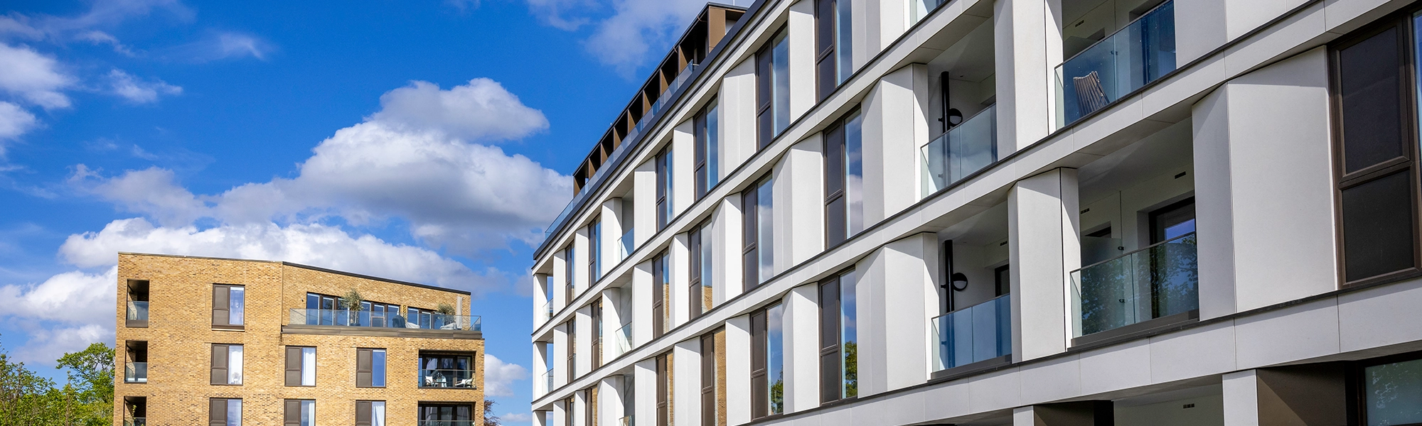 The Commercial Window Group