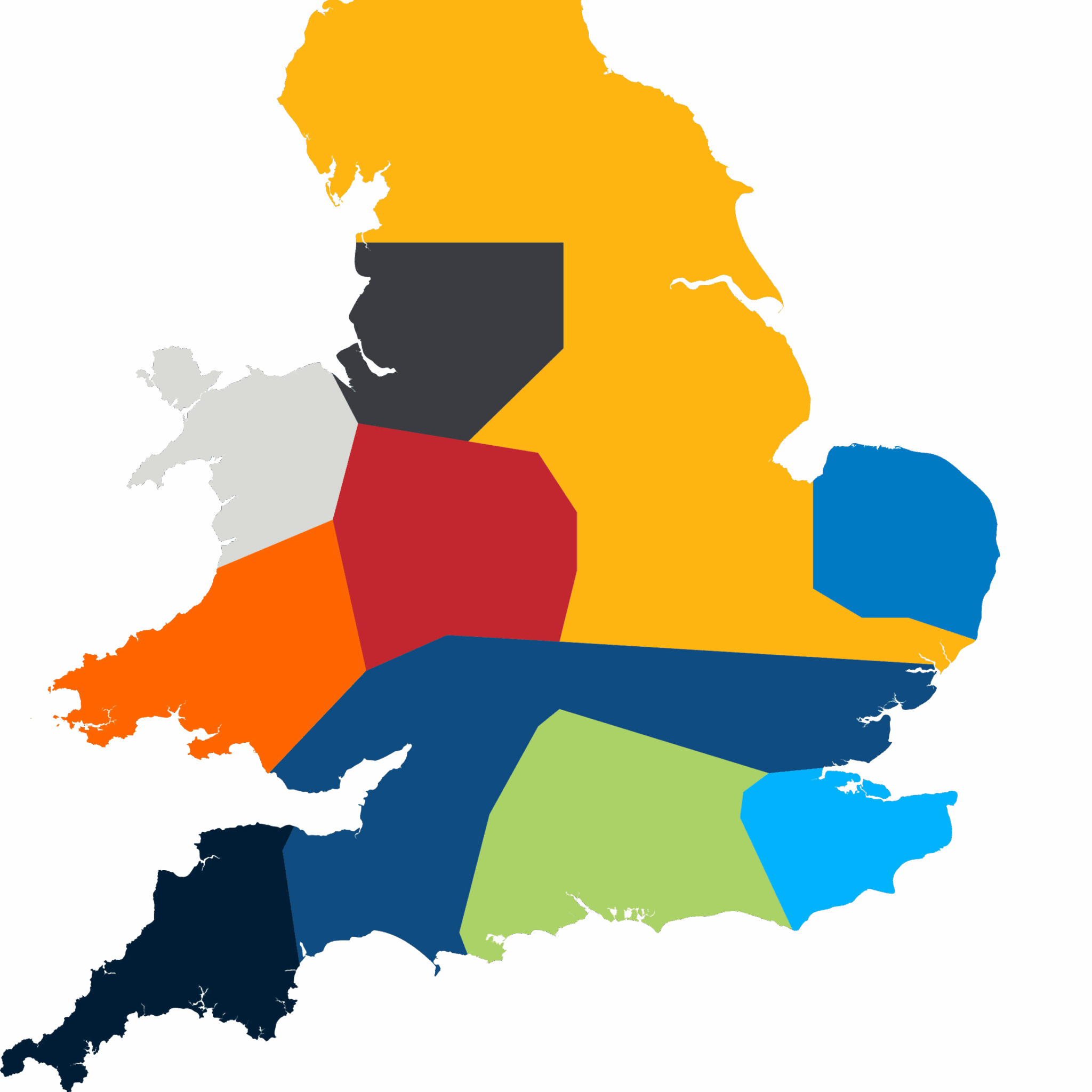 The Commercial Window Group