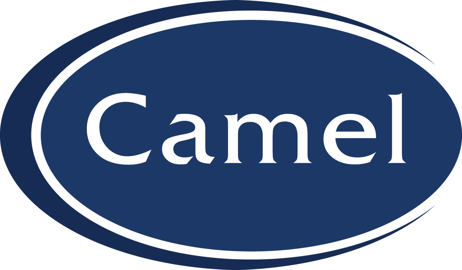 Camel Glass - Commercial Window Group