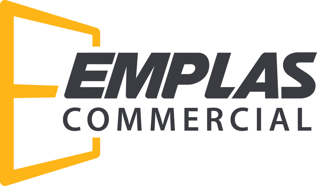 Emplas Commercial - Commercial Window Group