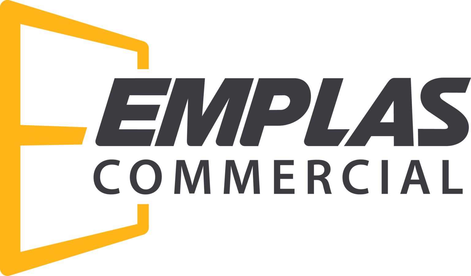 The Commercial Window Group