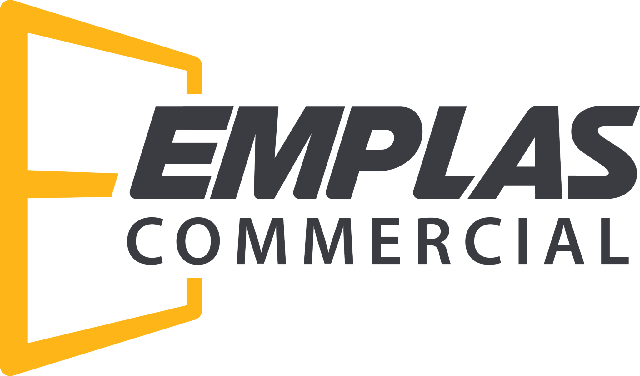 Emplas Commercial - Commercial Window Group