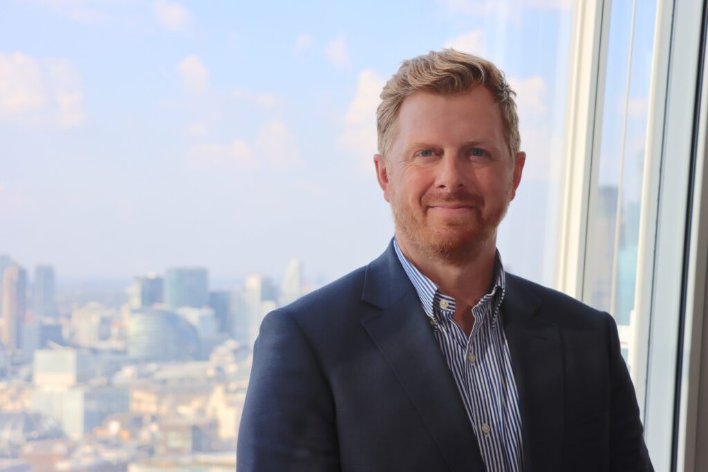 Will changes to the National Planning Policy Framework deliver ...