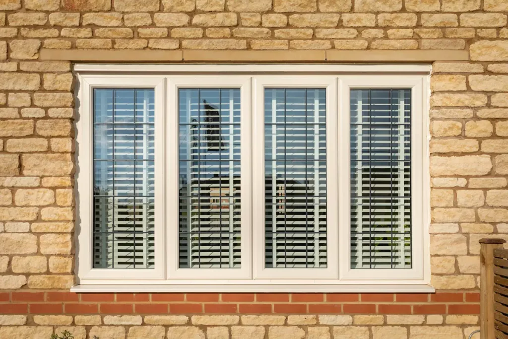 Network member profile: Glevum | Commercial Window Group