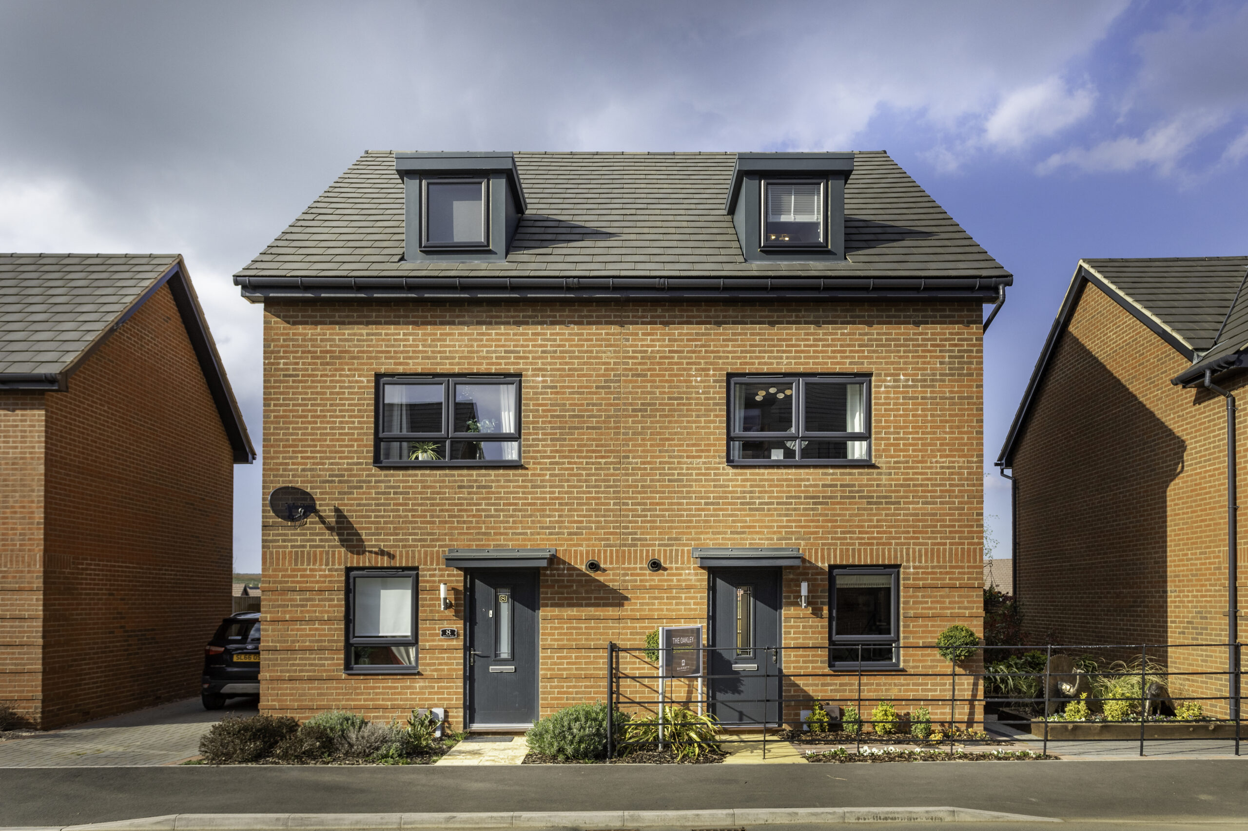 Ideal Window Solutions - Commercial Window Group