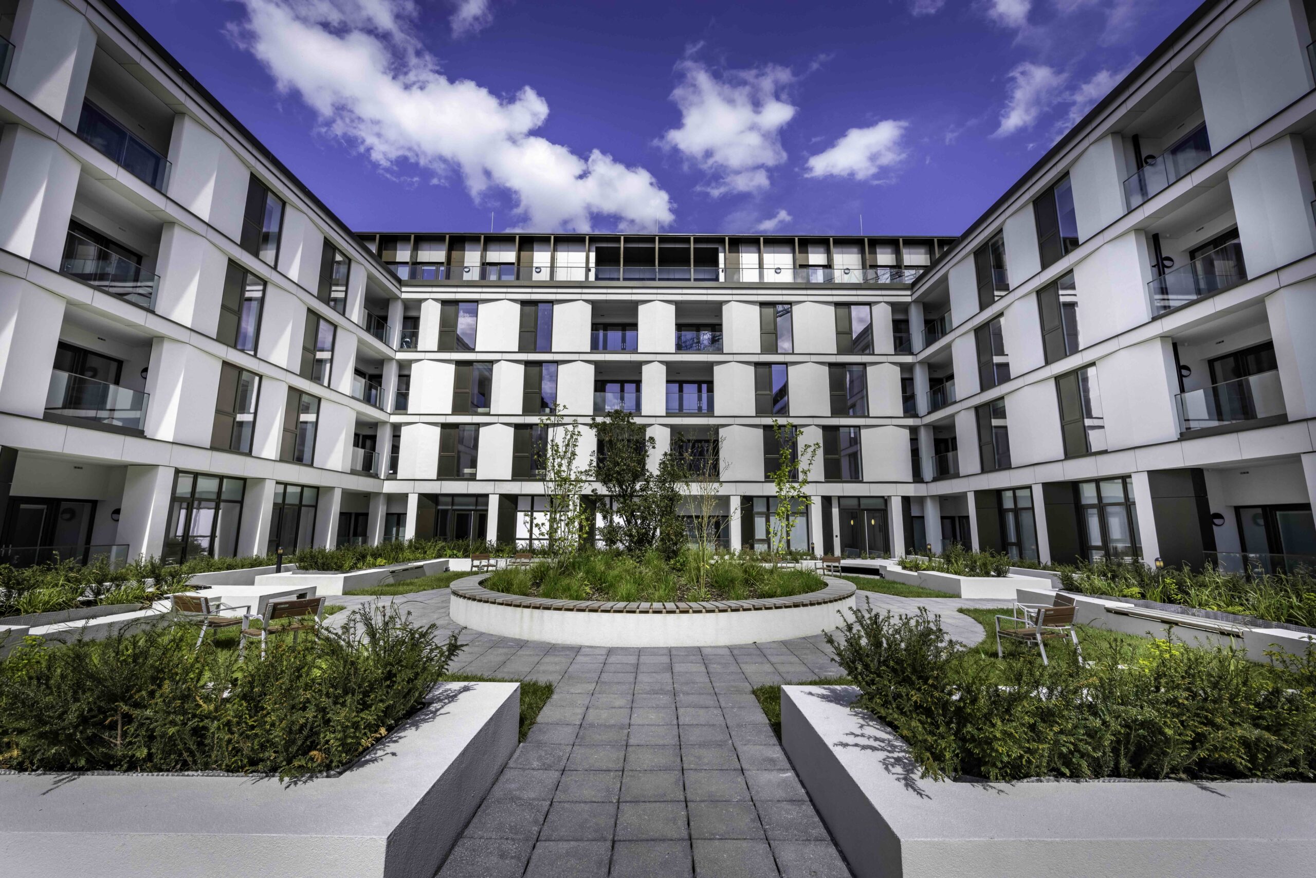 Emplas Commercial - Commercial Window Group