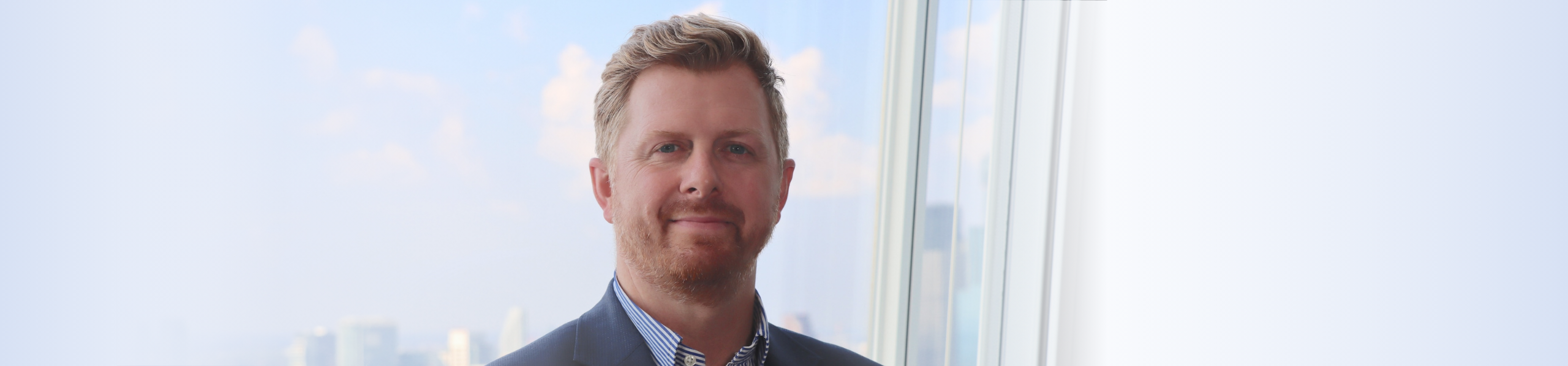 New ombudsman to drive up standards in new build - Commercial Window Group