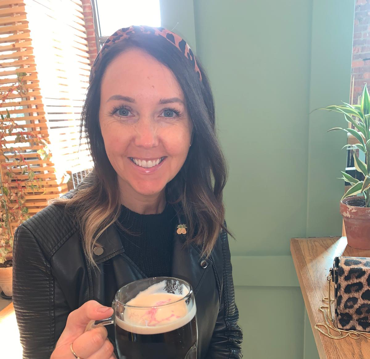 Emplas Commercial North - Commercial Window Group