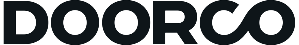 Emplas Commercial - Commercial Window Group