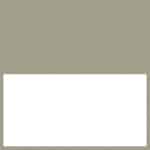 Kubu - Commercial Window Group